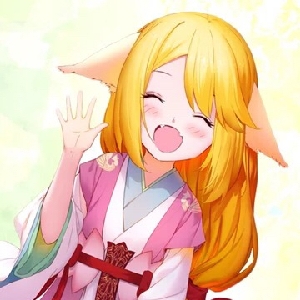 快进到变成鼠鼠 