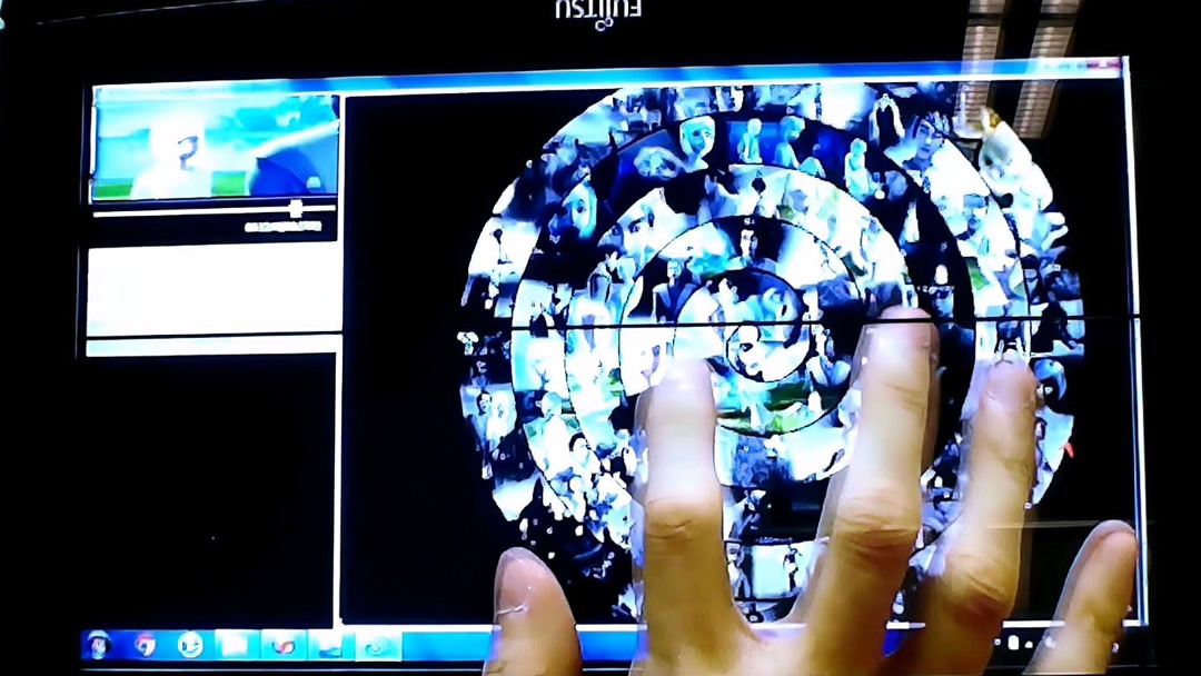 如何快速浏览视频?就靠它了!