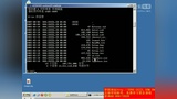 DOS基础 网络安全 网络工程师 dos dos命令
