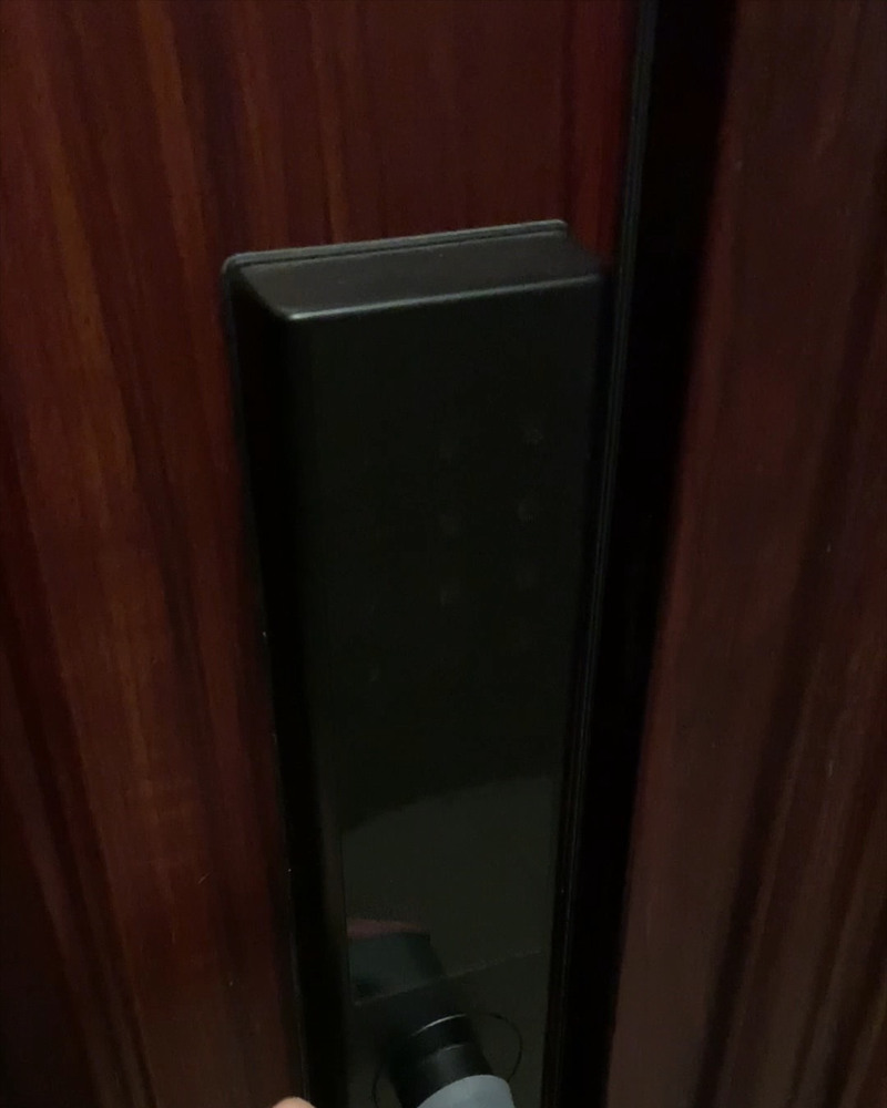 ...原来是用了这个神奇的软件!而且还是升级版,功能更多哦,一张照片就...