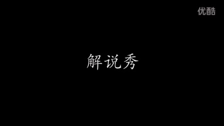 厦门软件职业技术学院外语外贸系2013级独立实践周