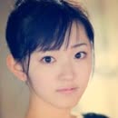 AI～金蝶李纪国 