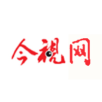 今视网 