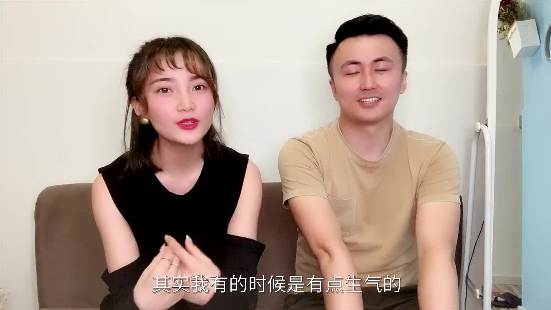 总价百万就能在深圳宝安买新房?