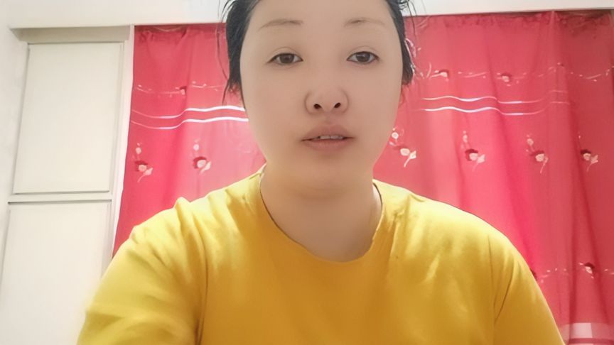 多肽紧致舒缓眼霜的作用