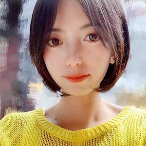 白露的时光记 