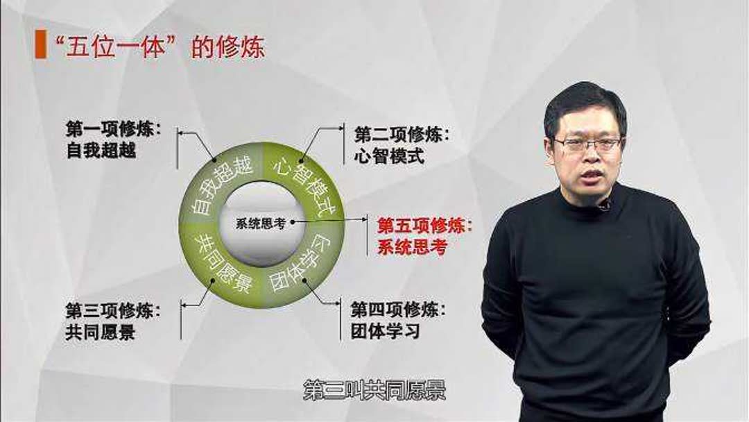 想让员工自觉,老板不能一味说教,让阿里教你管理的真正的诀窍