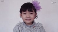 五岁朗读故事不一样的卡梅拉--我不是胆小鬼1第一季11