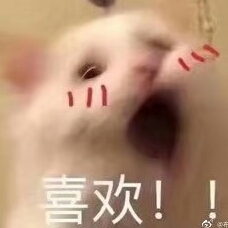 kiki吃土豆不吐土豆皮 