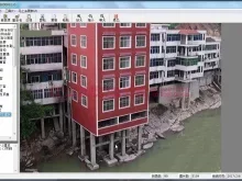 建筑工程计价实训教程