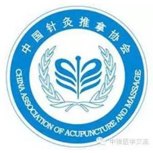 优酷用户1646637574783739 