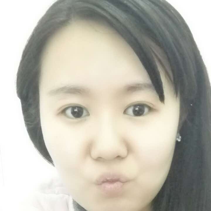 丽莎18875 