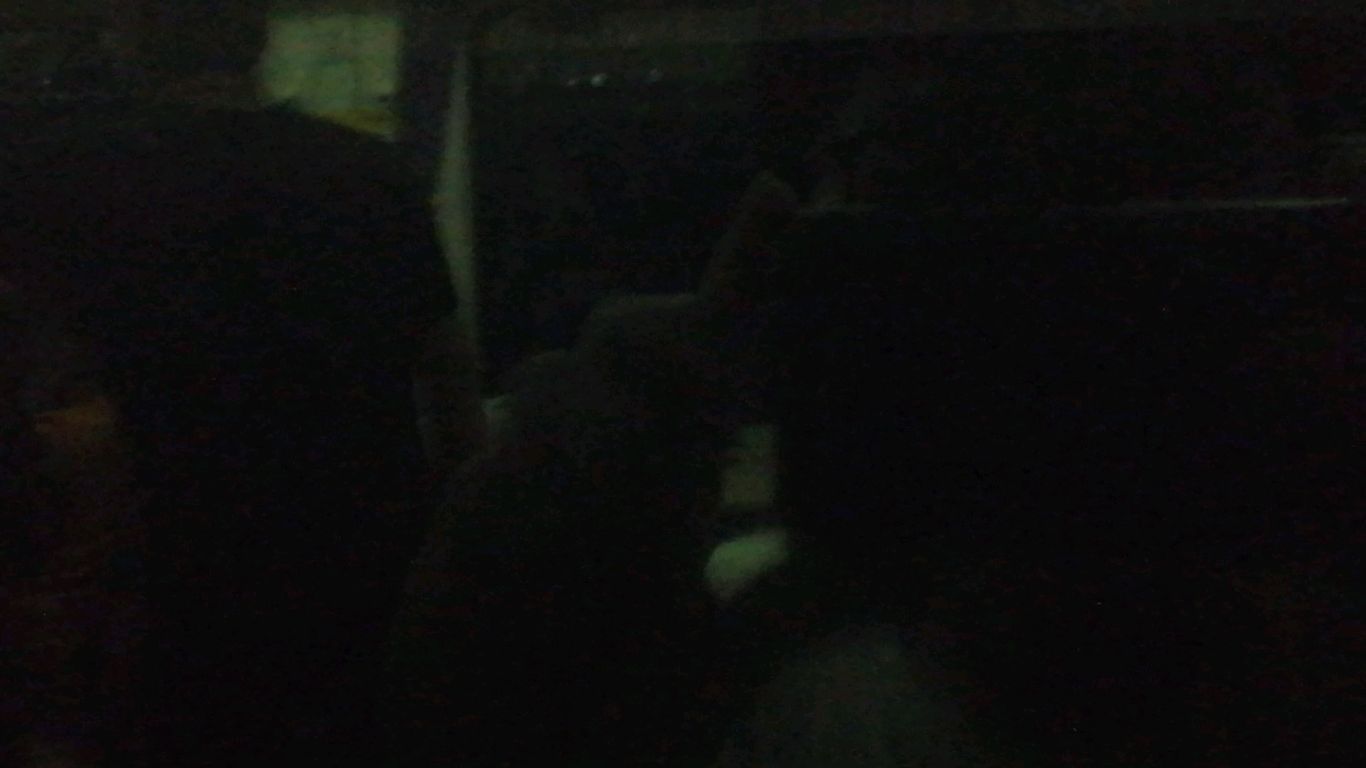 Z352列车即将到达北京丰台站
