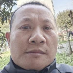 生活小插曲老吴 