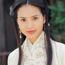 娱樂吧吧 