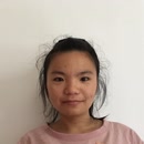 小安安说娱乐 