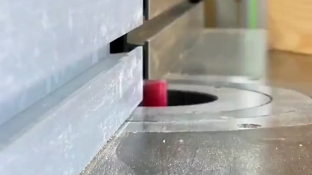 创意T型木架结构制作小技能分享"木工 "木工装修 "木工diy