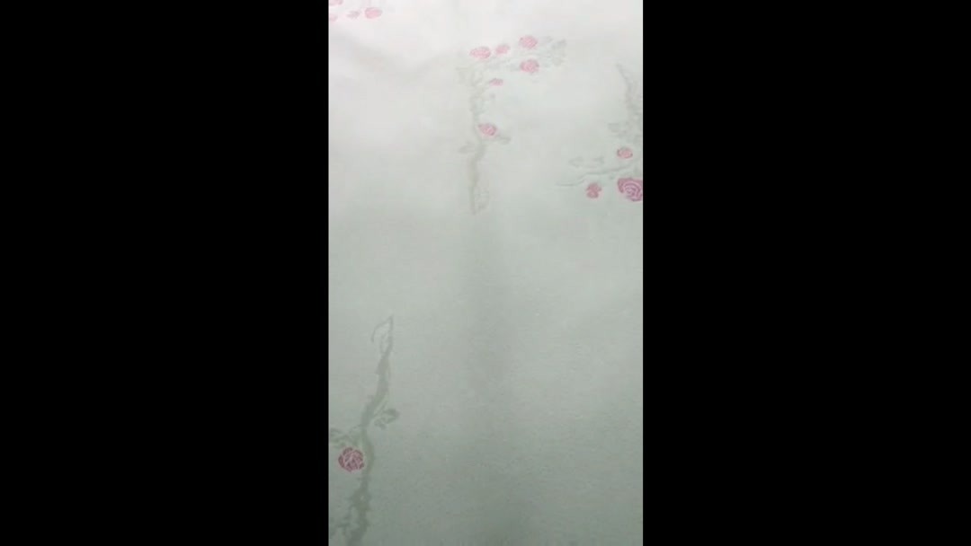 杭州莱网誉实业竹纤维艾草纤维 聚酯纤维 乳胶枕 记忆棉 床垫布