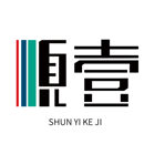 顺壹科技 