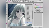 PS教程3 历史记录、撤销、文件恢复介绍Photoshop教程PS抠图PS...