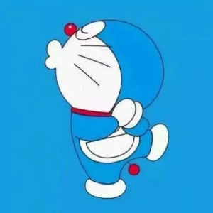 小小泷哥 