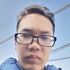 潮汕啊鑫vlog 