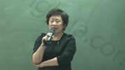 历史事件理文言(2)