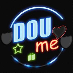 DOUme 