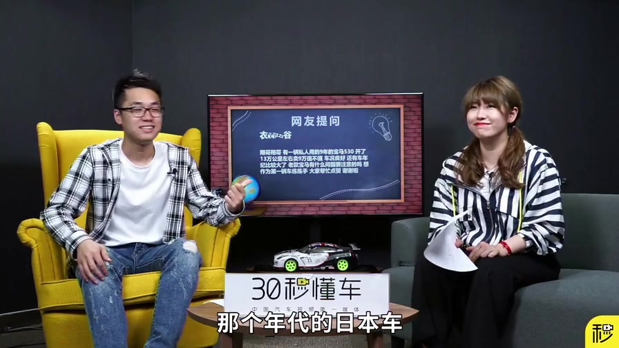 牙膏能去划痕吗?ABS总启动怎么办?