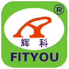 辉科工业机器人 