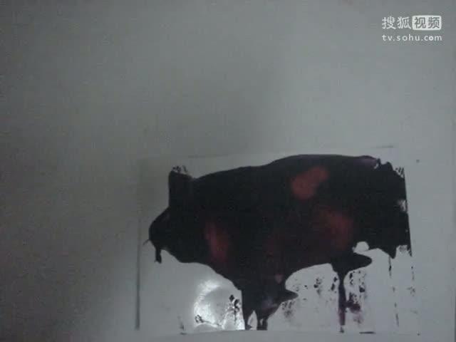 变色油墨总汇-感温变色油墨,火烧变色油墨,高温变色油墨生产