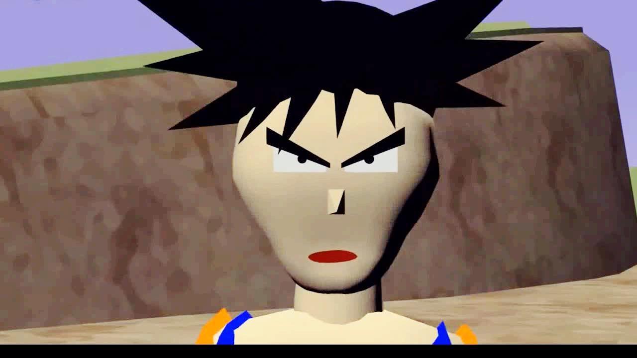 【全程高能】朋友学了5年的动漫设计作品,全程高能!