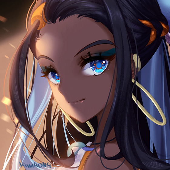 莫芮rai 