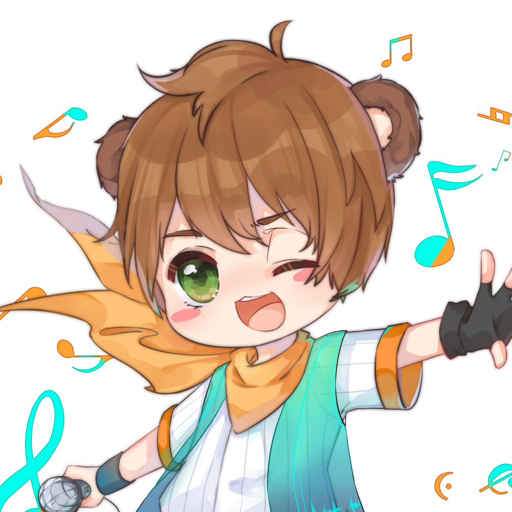 马猴烧酒工作室 