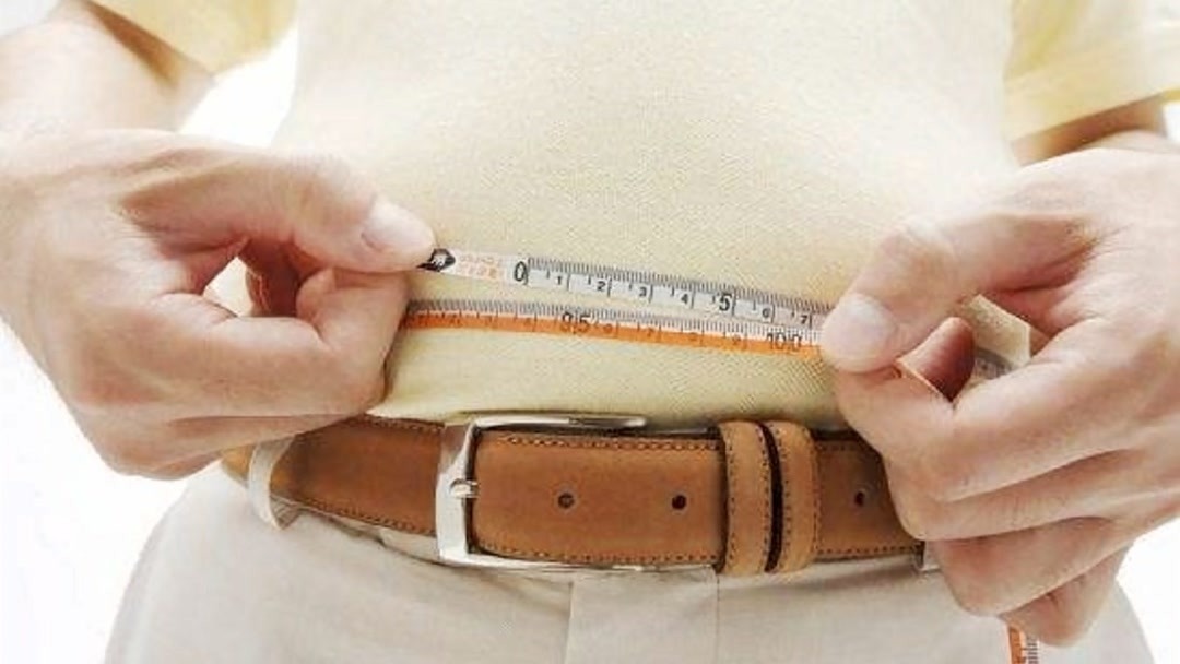 肥胖竟然影响精子的健康?原来男人BMI指数如此重要!