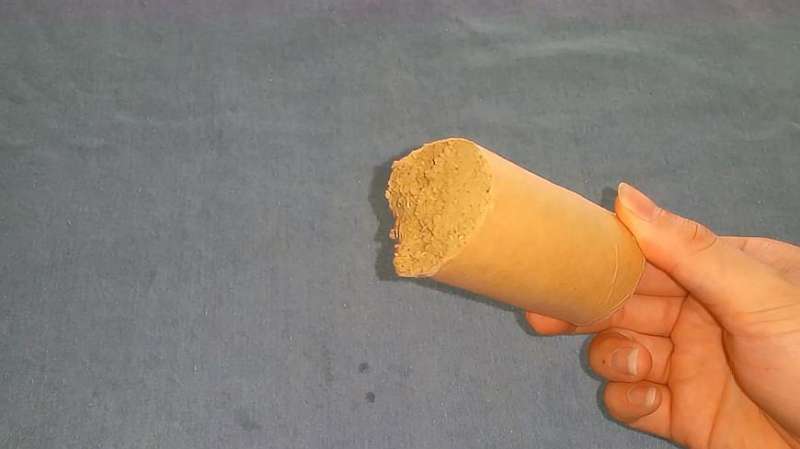 艾条原来还能这样用,简直太棒了,还不知道就可惜了