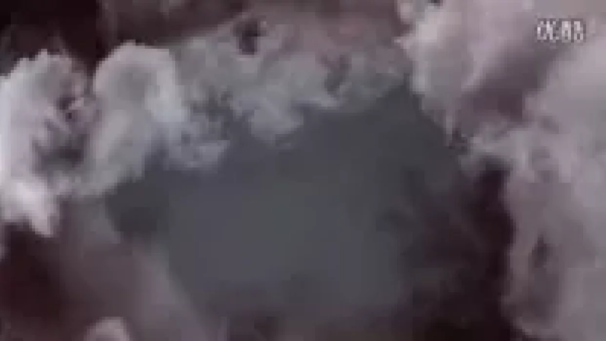 凡人修仙传单机版宣传视频一_高清