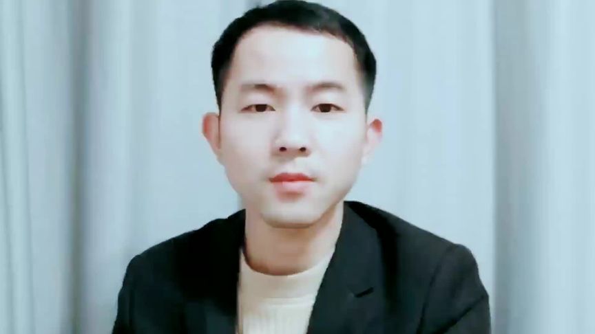 致敬每一个正在融资的创业者,商业计划书到底重要不重要!