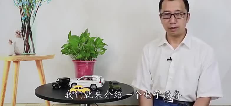 自动驻车你真的会用吗?很多新手都不懂,白白浪费了好功能