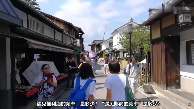 「白痴毛」中国最优秀的开放世界手游「原神完全主观测评」