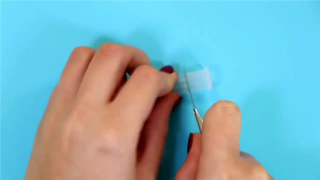 微世界DIY:迷你笔筒和铅笔,DIY手工制作