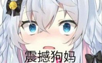 〖铁锈战争〗测试狗妈是否会爆衣