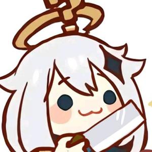 Minecraft泥土君 