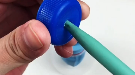 做个简单的发射器