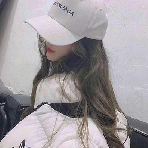 没有力气画风筝 