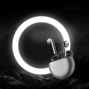 键盘侠的摸鱼日常 