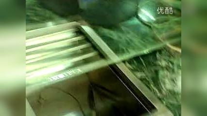 正常营业时间取款遭拒 永州中山北路邮储银行服务令人心寒