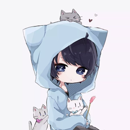 小豆子游戏解说 