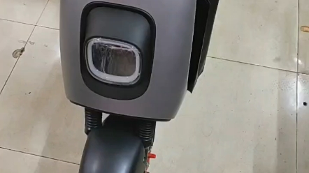 深远G05 空车:1650迷 三元里村抗英大街76号深远电动车