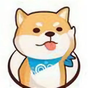 用户910039435456955 